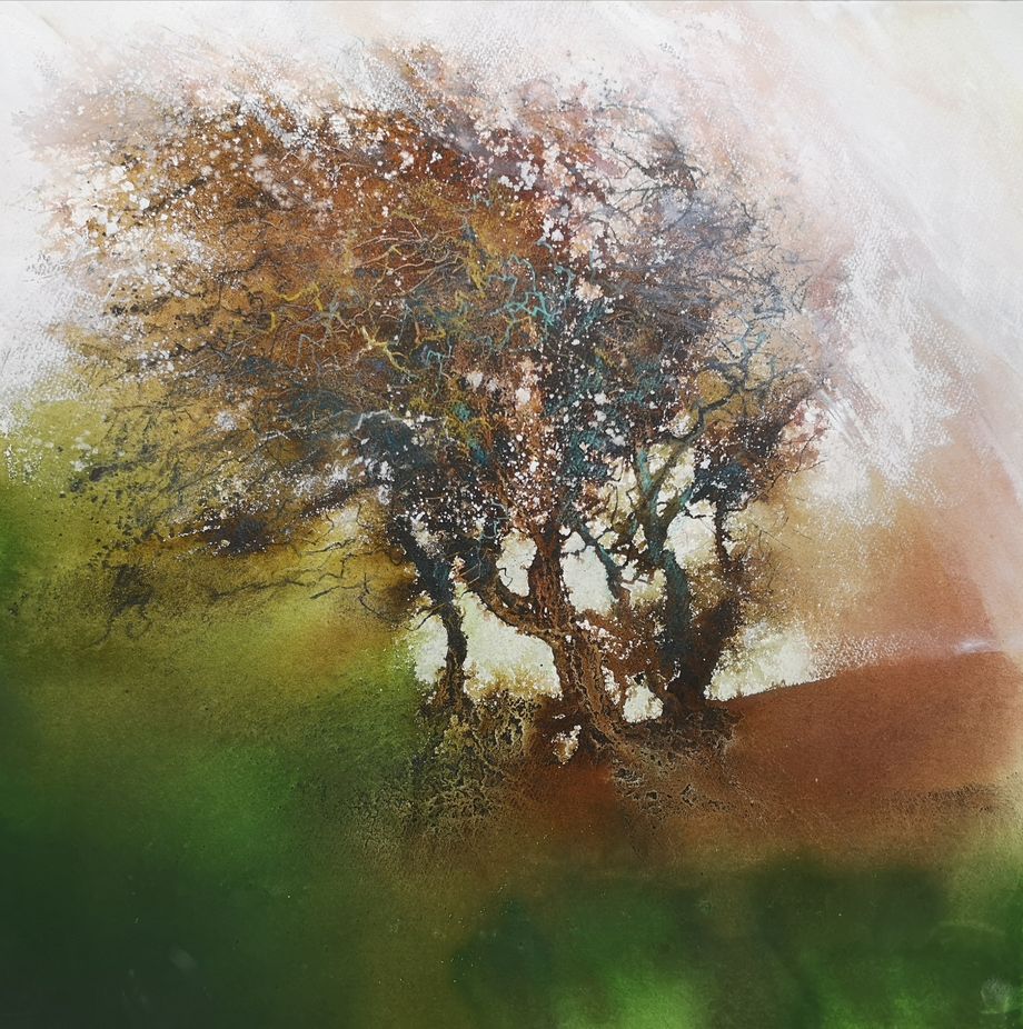 Forthcoming Events | Ann Blockley