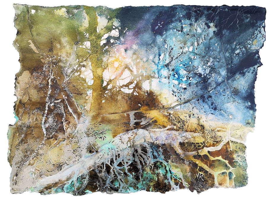 Forthcoming Events | Ann Blockley